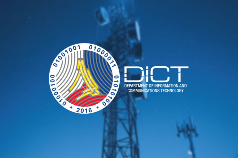 A New Era of Connectivity: Philippines Launches National Broadband Plan ...