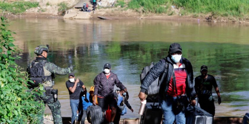 222 Filipino Nationals Seek Rescue From Philippine Government After ...